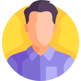 Alphabeads - Abacus, Phonics, and Handwriting Classes in Ahmedabad